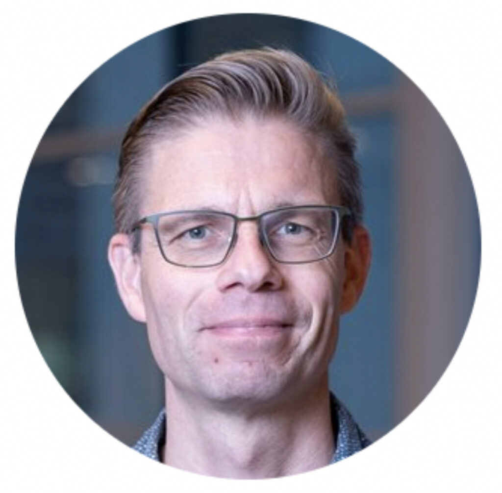 The 3rd International Meeting on FAIR Data Visiting for Duchenne ...