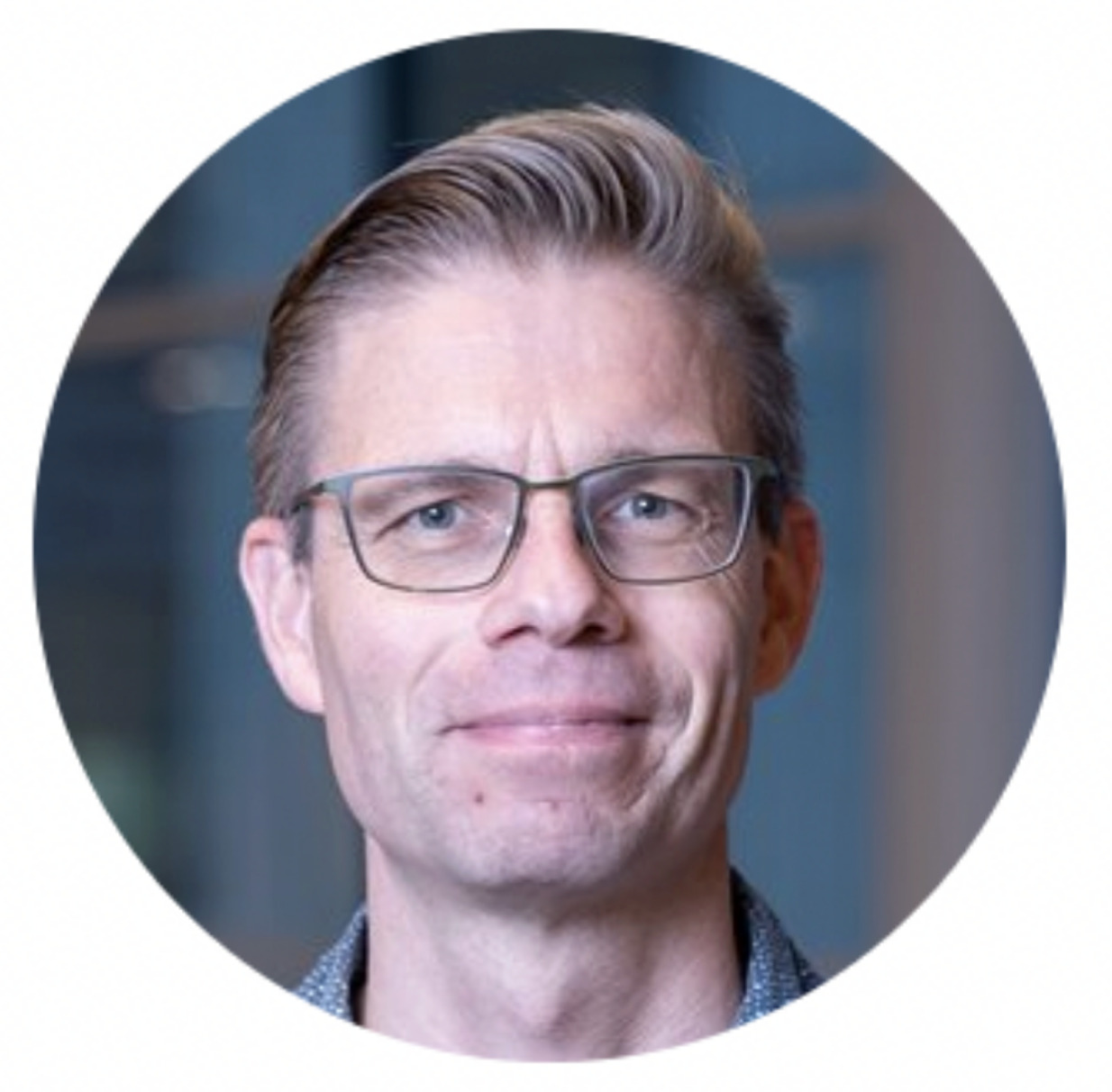 The 3rd International Meeting on FAIR Data Visiting for Duchenne ...